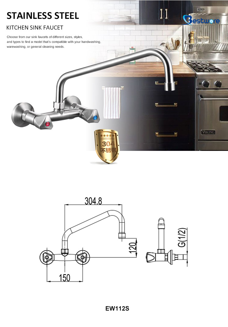 Coming Out Wall Faucet, High Quality Coming Out Wall Faucet on Bossgoo.com