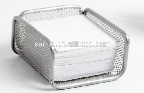 Job Card Holder, High Quality Job Card Holder on Bossgoo.com
