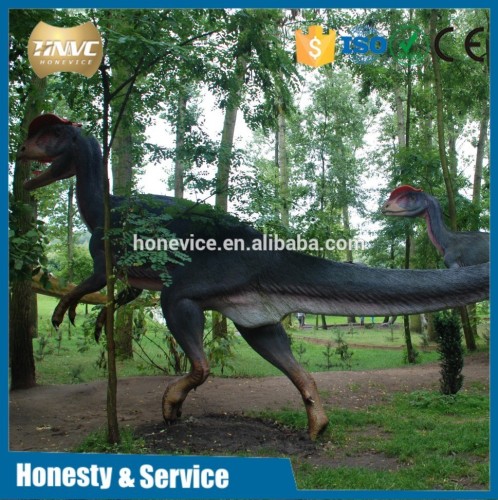 Dinosaur Realistic Model, High Quality Dinosaur Realistic Model on ...