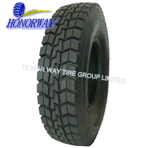 Cauchos, Truck Tire, Tyres (11r22.5 12r22.5 13r22.5 295/80r22.5 315/80r22.5), High Quality ...