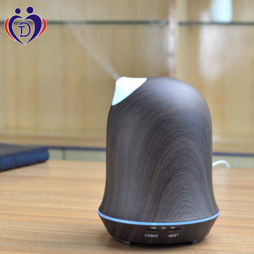 Dolphin Shape Walmart Essential Oil Diffuser Humidifier, High Quality ...