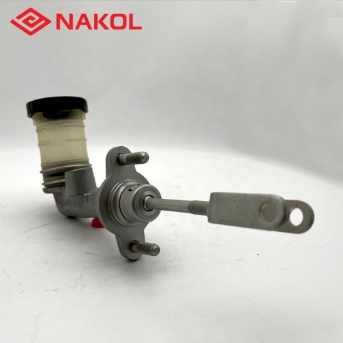 กระบอกสูบคลัทช์สำหรับ Isuzu 8-97940-628-0 8-97110-221-0 8-94434-710-2 ...