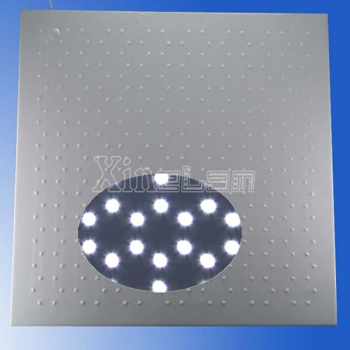 High Flux Smd Led Light Module, High Quality High Flux Smd Led Light ...