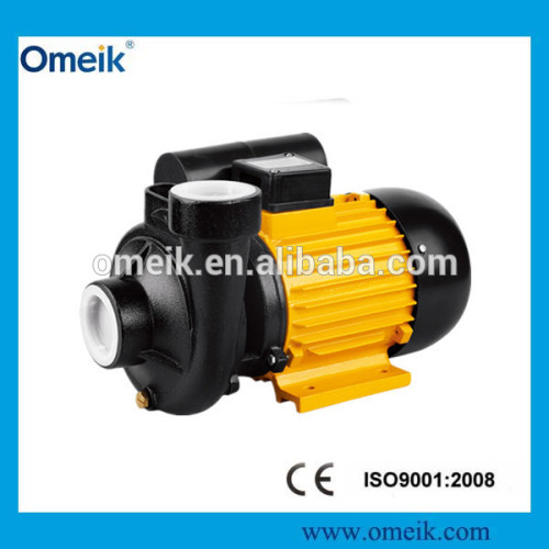Dkm Series 0.5hp Centrifugal Pump Set, High Quality Dkm Series 0.5hp ...