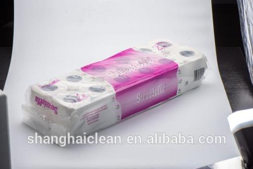 Embossed Tissue Paper,toilet Paper Soft Toilet Tissue, High Quality ...