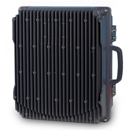 Helios® Tdd-mate Series Td-lte Rf Repeaters, High Quality Helios® Tdd ...