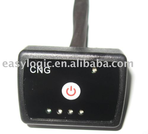 Cng/lpg/ngv Auto Fuel Indicator Switch, High Quality Cng/lpg/ngv Auto ...