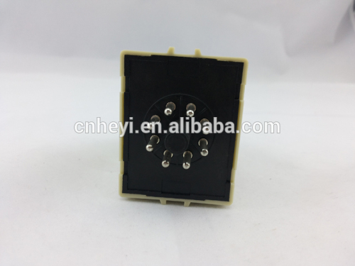 24 Volt Relay Relay 24vdc Time Relay Digital Timer Relay, High Quality ...