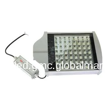 High Quality 140w Led Street Light Ac85~265v Dc12v/24v, High Quality ...