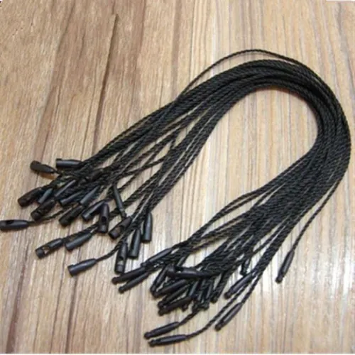 Buy Custom Blank Hang Tags With String, High Quality Buy Custom Blank ...