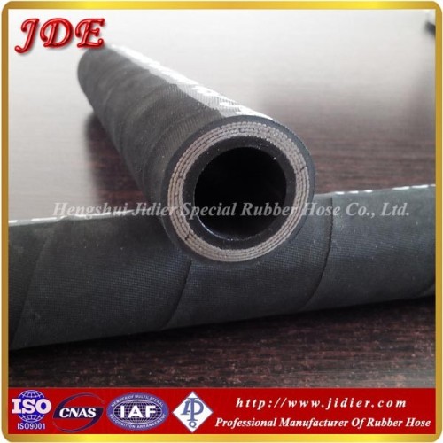 Din En 856 4sp High Pressure Hose, High Quality Din En 856 4sp High ...