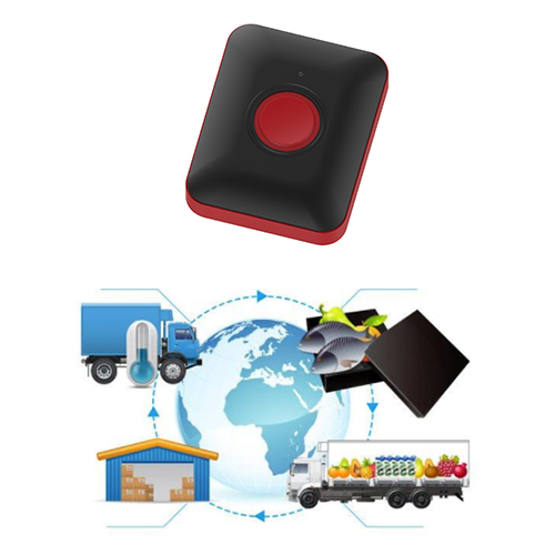 Ble Monitoring Device For Cold Chain, High Quality Ble Monitoring ...