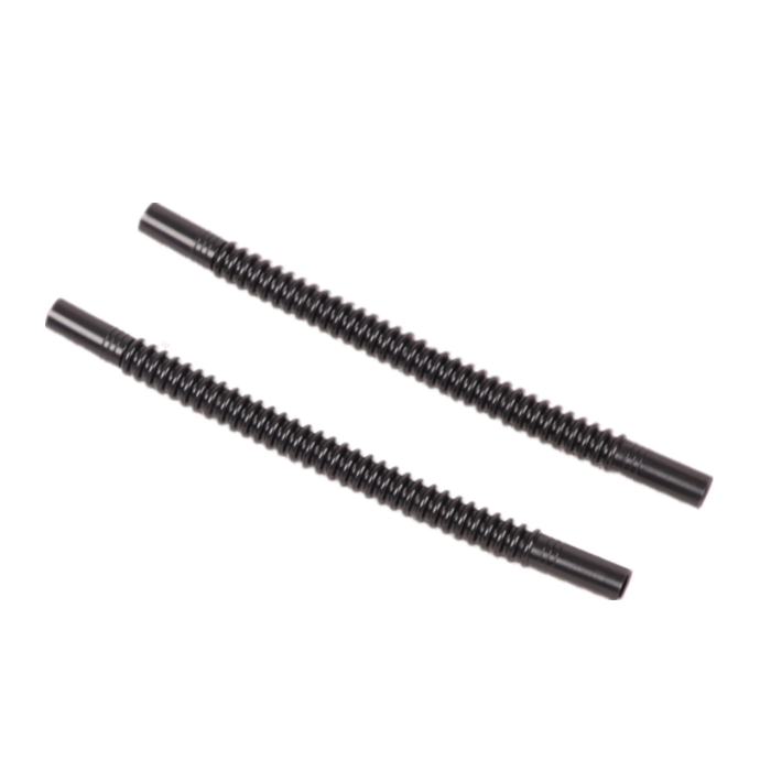 Fuel Pump Corrugated Pipe Bellows, High Quality Fuel Pump Corrugated ...