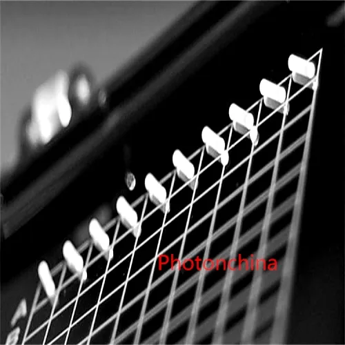 The Smallest Rod Lenses Micro Rod Lenses Endoscope, High Quality The ...