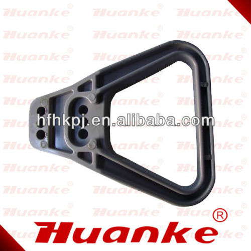 Forklift Parts Toyota Forklift Connector Handle For Female Connector ...