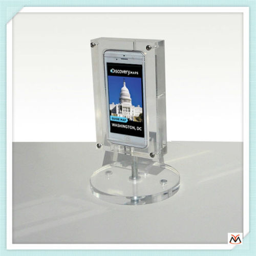 Acrylic Rotating Display Stand,clear Acrylic Floor Rotating Display ... Acrylic Rotating Display Stand,clear Acrylic Floor Rotating Display ...