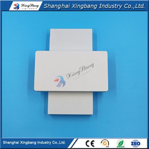 White Pvc Ceiling Cladding, High Quality White Pvc Ceiling Cladding on ...