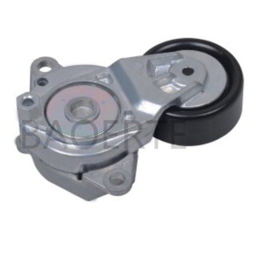 16620-0y010 Drive Belt Tensioner Assy For Toyota Auris, High Quality ...