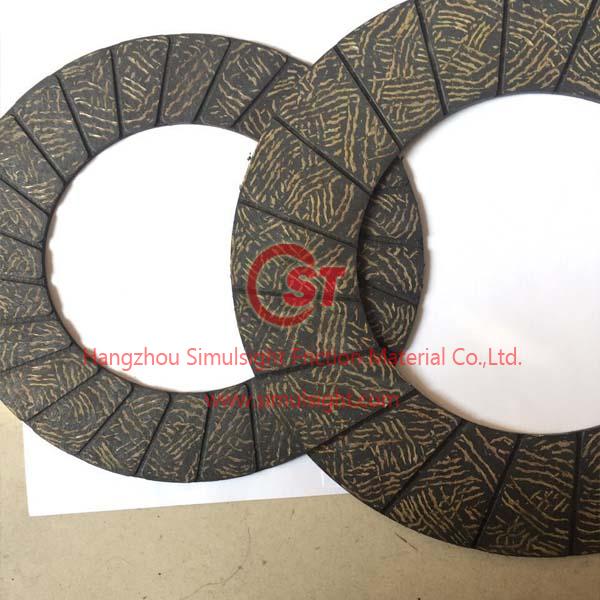 Clutch Facing, High Quality Clutch Facing on Bossgoo.com