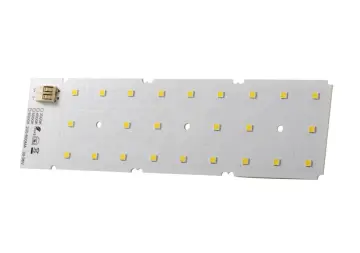 3030 Light Emitting Diode Module, High Quality 3030 Light Emitting ...