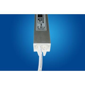 24 Voltage Ip67 Led Driver Circuit, High Quality 24 Voltage Ip67 Led ...