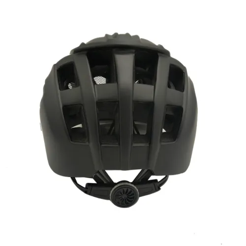 Top 5 Matte Black Mens Mountain Bike Helmet, High Quality Top 5 Matte ...