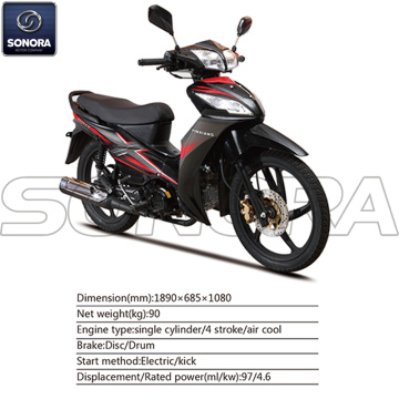 Yinxiang Motorcycle Parts,Yinxiang Engine YX300,Yinxiang Engine Parts ...