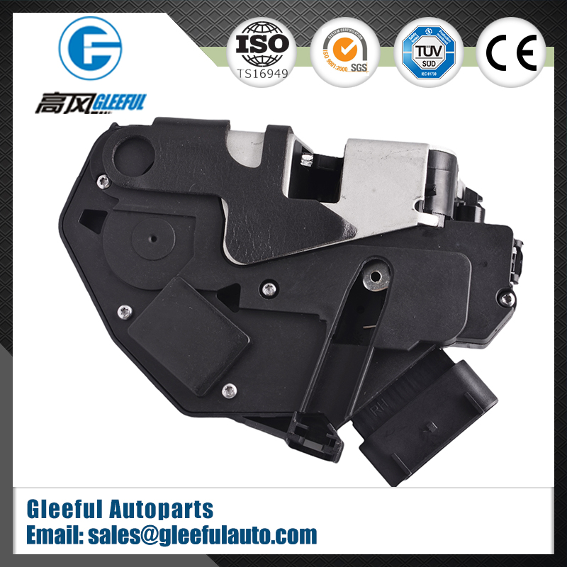 일부 Ford/lincoln 모델용 도어 래치 액추에이터 모터, Bossgoo.com의 고품질 일부 Ford/lincoln ...