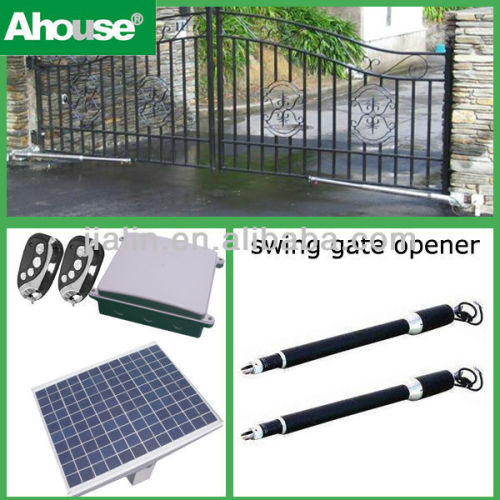 Opening Swing Gate Mechanism,double Swing Gate Opener,swing Gate ... Opening Swing Gate Mechanism,double Swing Gate Opener,swing Gate ...