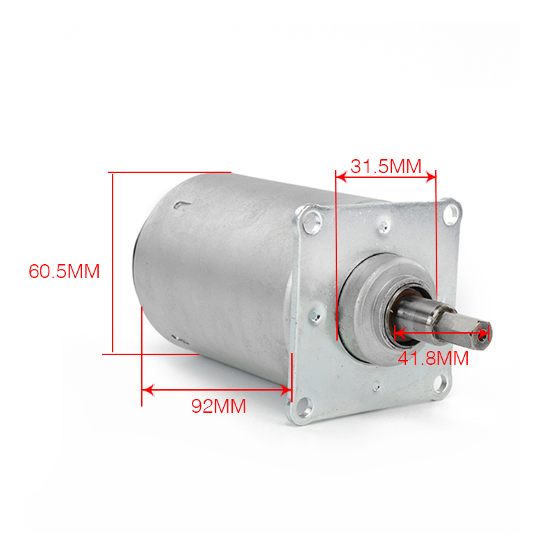 Bmw용 새로운 가변 밸브 타이밍 액츄에이터 11377548390, Bossgoo.com의 고품질 Bmw용 새로운 가변 밸브 ...