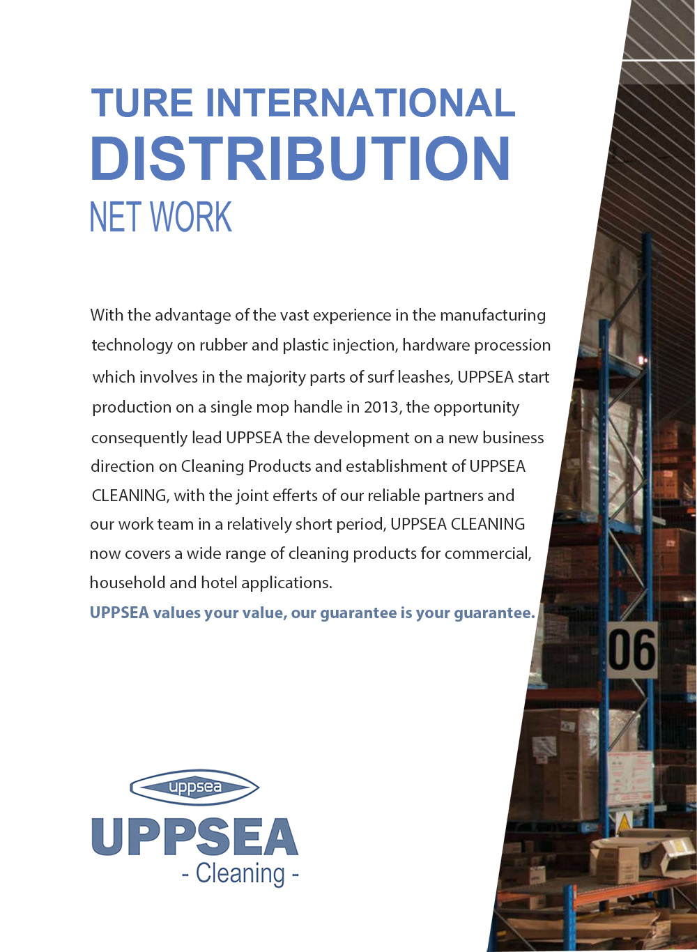 9-section Plastic Sleeve Synthetic Dusters: Your Cleaning Solution ...