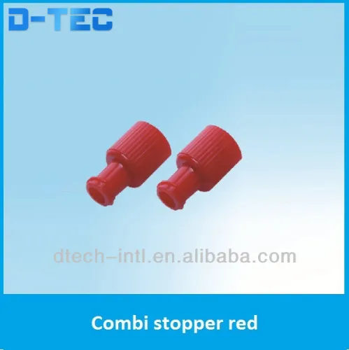 Combi Stopper Red, High Quality Combi Stopper Red on Bossgoo.com