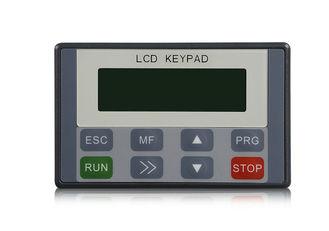 Ip20 24v Dc Lcd Keypad Inverter Accessories Rs-485 Protocol, High ...