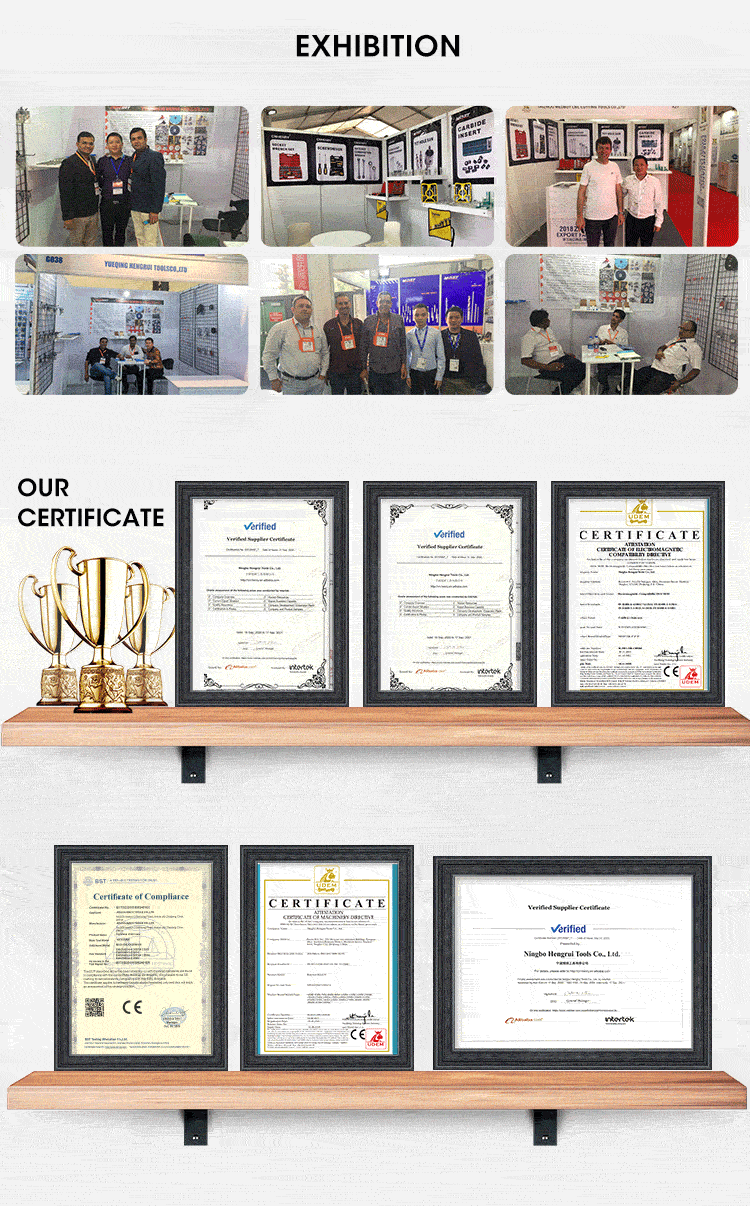 Sdmt 1204 1505 Carbide Cnc Fast Feed Milling Cutter, High Quality Sdmt ...