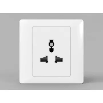 Electrical Sockets, High Quality Electrical Sockets on Bossgoo.com