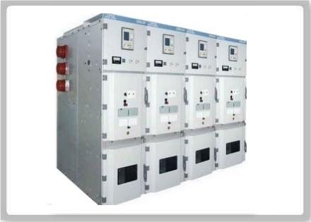 Oem Kyn28a - 24 24kv Switchgear With High Intensity Excellent Nuts And Bolts, High Quality Oem ...