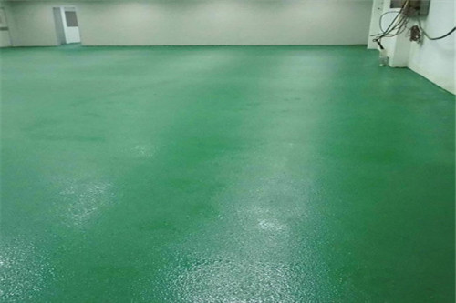 Epoxy Orange Peel Slip Floor, High Quality Epoxy Orange Peel Slip Floor ...