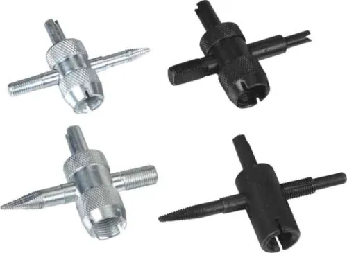 4-way Tool---vct-10, High Quality 4-way Tool---vct-10 on Bossgoo.com