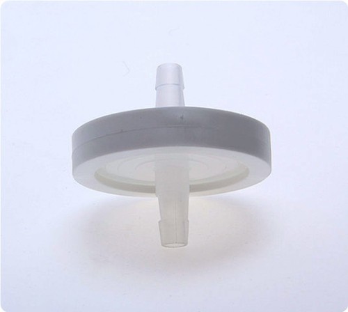Suction Unit Filter (iso), High Quality Suction Unit Filter (iso) on ...