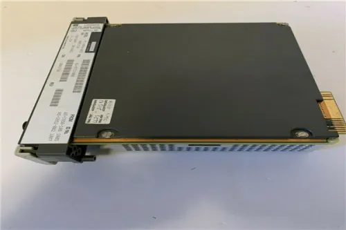 Schneider Electric Modicon Quantum Module 140cra93100, High Quality ...