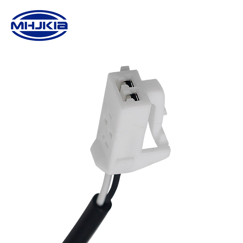 현대 쿠페 용 95680-2c600 Abs 속도 센서, Bossgoo.com의 고품질 현대 쿠페 용 95680-2c600 Abs ...