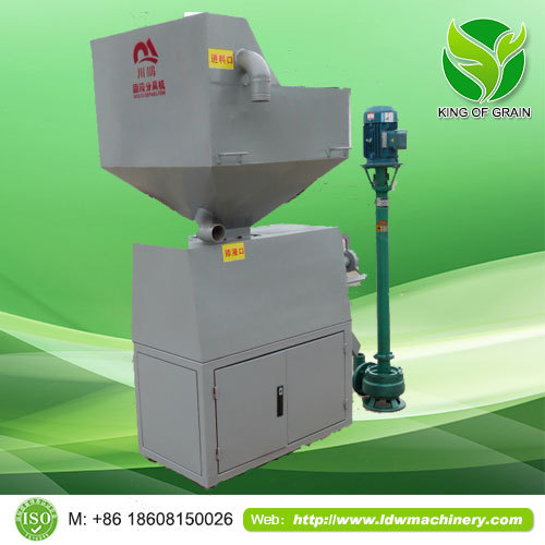 Cow Dung Sludge/pig Dung Sludge, High Quality Cow Dung Sludge/pig Dung ...