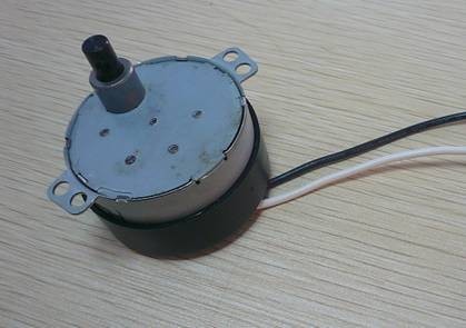 Dc Electric Synchronous Motors 12 Volt, High Quality Dc Electric ...