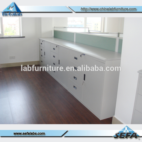 Laboratory Lowes Storage Cabinet, High Quality Laboratory Lowes Storage Cabinet on Bossgoo.com