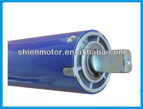 Motor Tubular Para Toldo/awning Motor, High Quality Motor Tubular Para ...