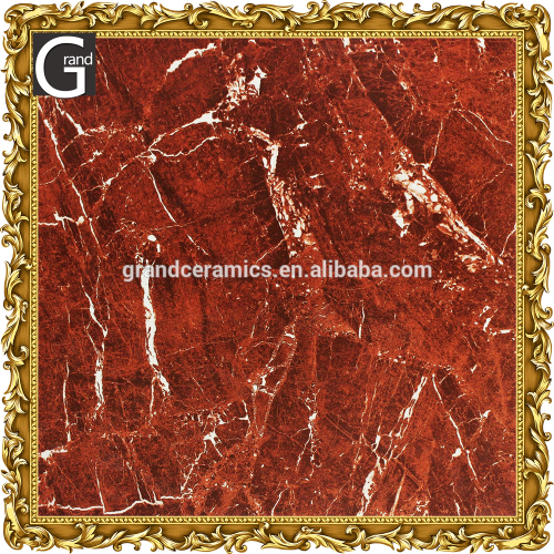 Best Seling Red Porcelain Floor Tiles Lux, High Quality Best Seling Red ...