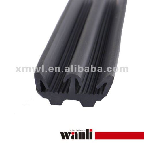 Rubber Window Seal Strip, High Quality Rubber Window Seal Strip on ...