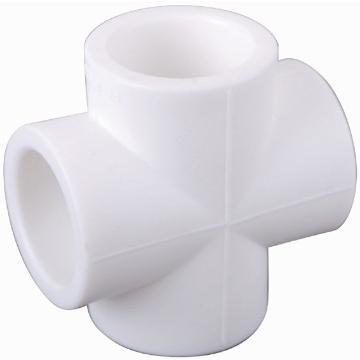 Instalación De Tuberías De Ppr - Cruz Pieza, alta calidad Instalación ...