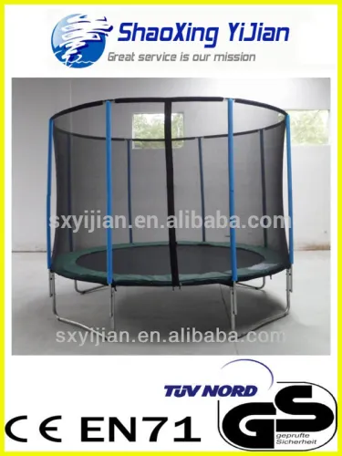 Cheap 12ft Trampolines, High Quality Cheap 12ft Trampolines on Bossgoo.com
