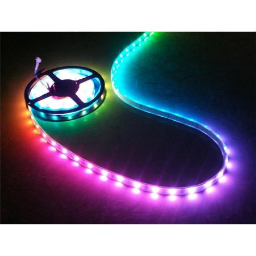 Led Strip 5050 Rgb Led Strip Ic 6803 Rgb 5050 led-strip-5050-rgb-led-strip-ic-6803-rgb-5050